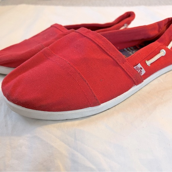 Salt Life | Shoes | Salt Life Womens Shoes | Poshmark